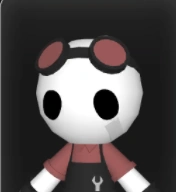 Delta | Anchored Wiki | Fandom