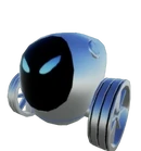 Sentinels | Anchored Roblox Wiki | Fandom