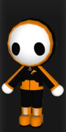 Flippy/Gallery | Anchored Roblox Wiki | Fandom