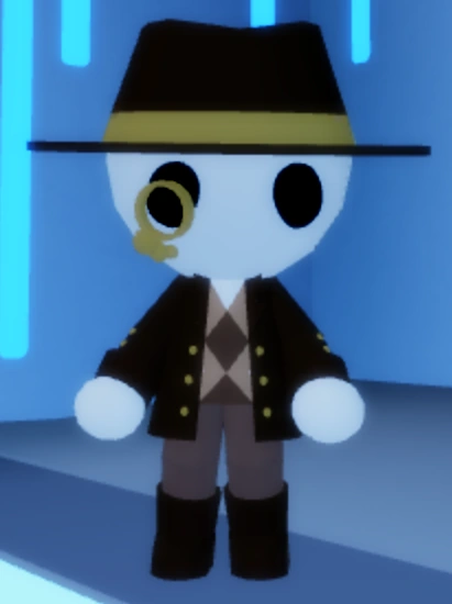 Case/Gallery | Anchored Roblox Wiki | Fandom