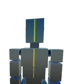 T-1 | Anchored Roblox Wiki | Fandom