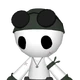 Anchored Roblox Wiki | Fandom