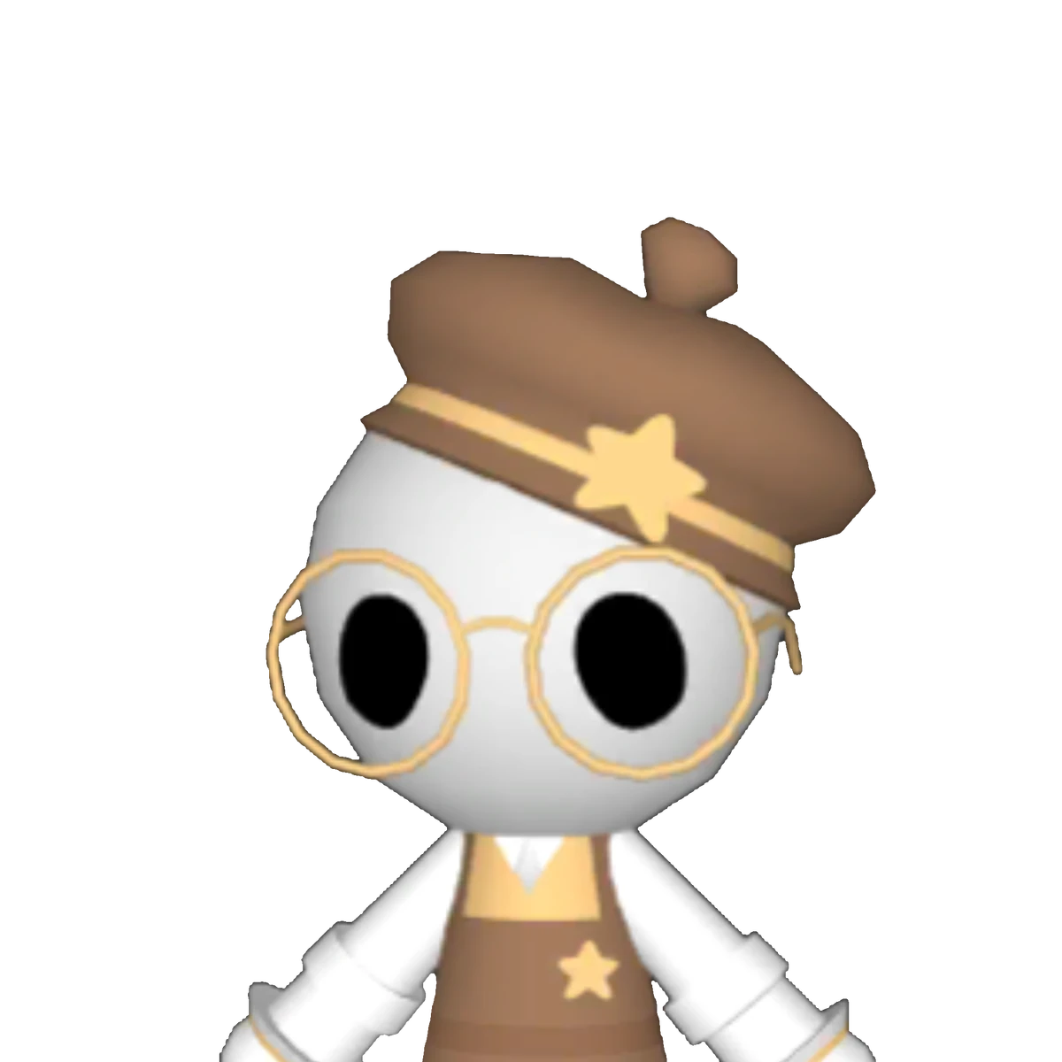 Mocha | Anchored Roblox Wiki | Fandom