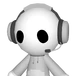 Lumo | Anchored Roblox Wiki | Fandom
