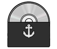 Anchored Roblox Wiki | Fandom