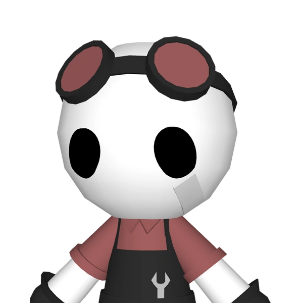 Delta | Anchored Roblox Wiki | Fandom