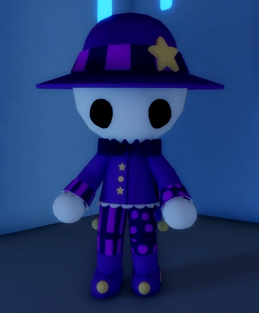 Doppy/Gallery | Anchored Roblox Wiki | Fandom