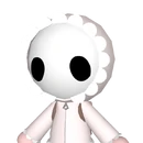 Climbers | Anchored Roblox Wiki | Fandom