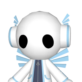 Solar | Anchored Roblox Wiki | Fandom