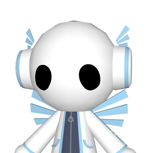 Solar | Anchored Roblox Wiki | Fandom