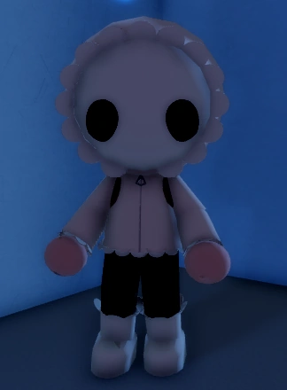Puffy/Gallery | Anchored Roblox Wiki | Fandom
