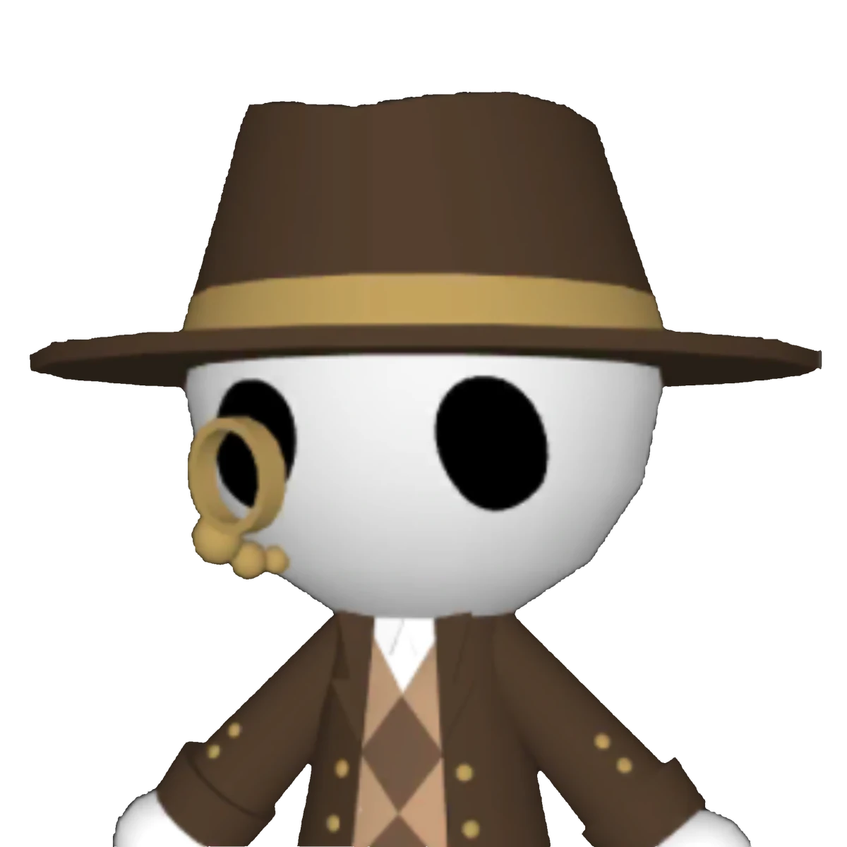 Case | Anchored Roblox Wiki | Fandom