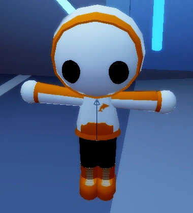 Flippy/Gallery | Anchored Roblox Wiki | Fandom