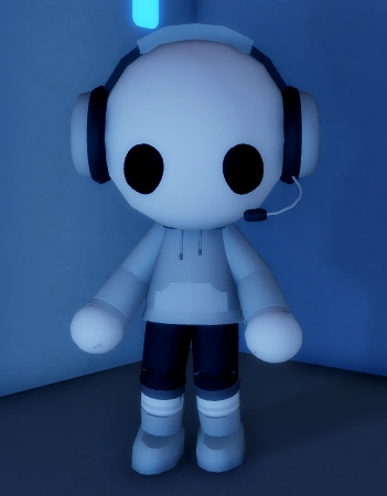 Rocky/Gallery | Anchored Roblox Wiki | Fandom