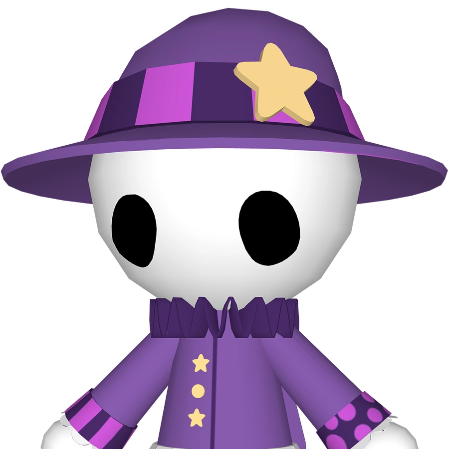 Doppy | Anchored Roblox Wiki | Fandom