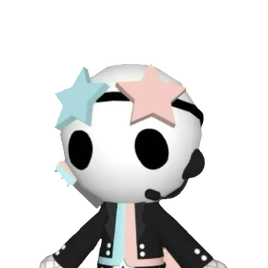 Melody | Anchored Roblox Wiki | Fandom