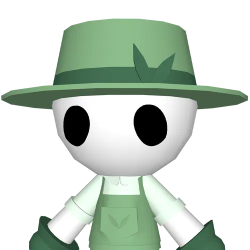 Patches | Anchored Roblox Wiki | Fandom