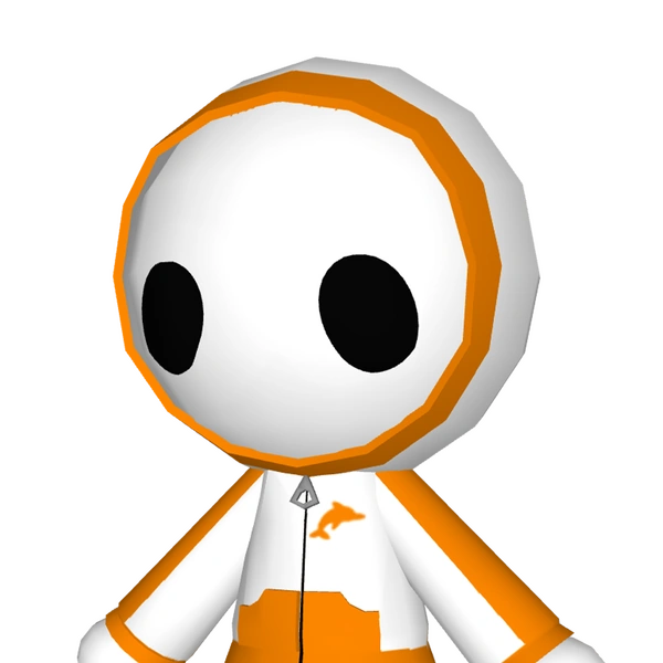 Flippy | Anchored Roblox Wiki | Fandom