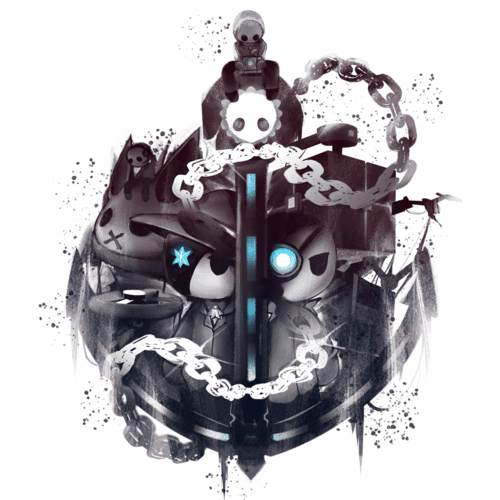 Bunda | Anchored Roblox Wiki | Fandom