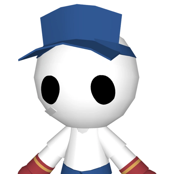 Spirit | Anchored Roblox Wiki | Fandom