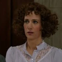 Anchorman Female Characters