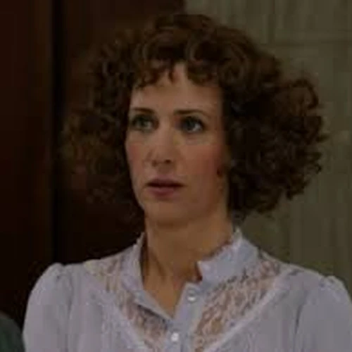 Anchorman 2 Quotes Brick And Chani