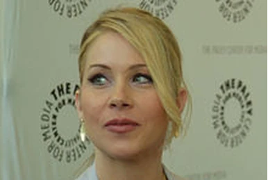 veronica corningstone