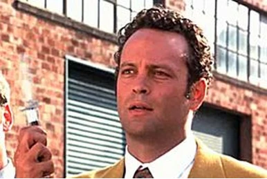 Anchorman Brick Weather