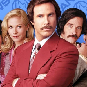 Category:Characters | Anchorman Wiki | Fandom