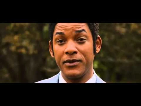 Anchorman 2 The Legend Continues Meme