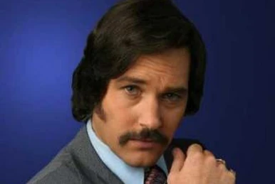 anchorman chani