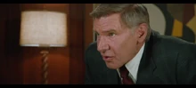 Mack Tannen | Anchorman Wiki | Fandom