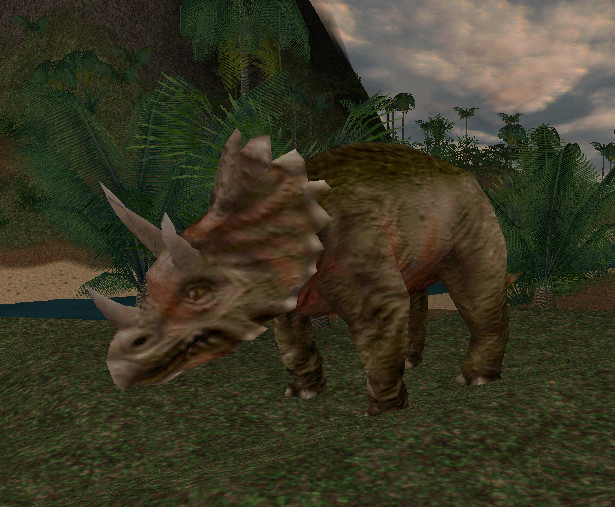 Chasmosaurus | Ancient carnivores Wiki | Fandom Chasmosaurus | Ancient carnivores Wiki | Fandom