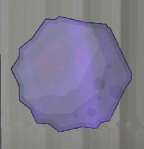 Elementium | Ancient-Craft Wiki | Fandom