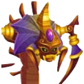 Sand Bug | Ancient Egypt Age of Pyramids Wikia | Fandom