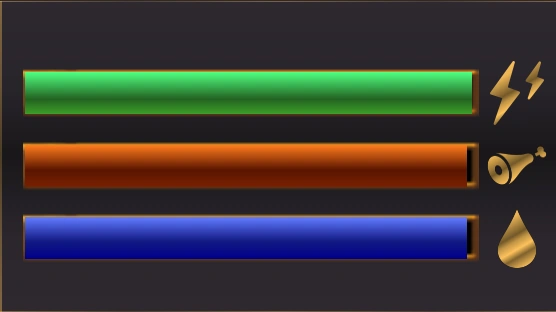 Gameplay Mechanics | Ancient Egypt Roleplay Wiki | Fandom