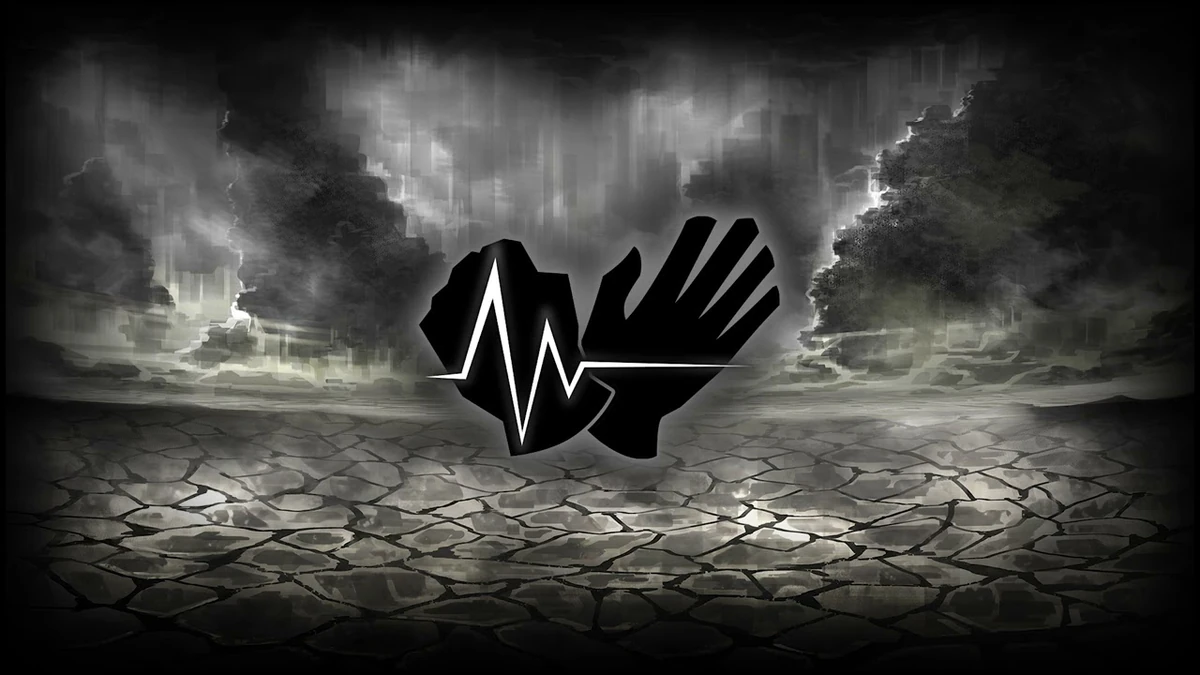 Pharoah | Ancient Egypt Roleplay Wiki | Fandom