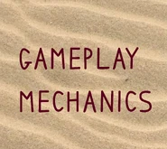 Ancient Egypt Roleplay Wiki | Fandom