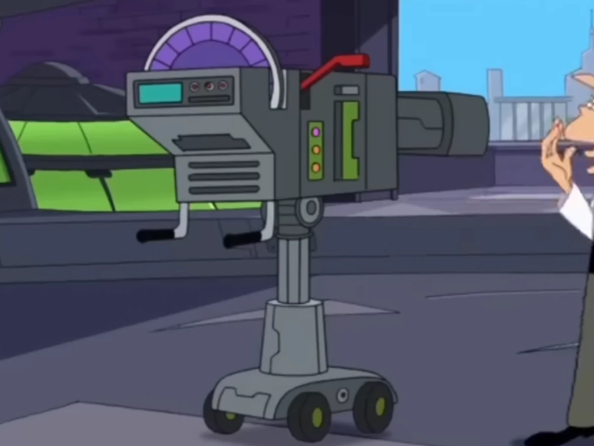 90 Degree-turn-inator | Ancient Egyptian.com Wiki | Fandom