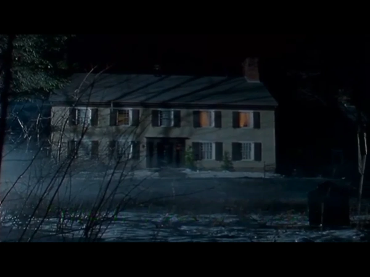 Hill House | Ancient Egyptian.com Wiki | Fandom