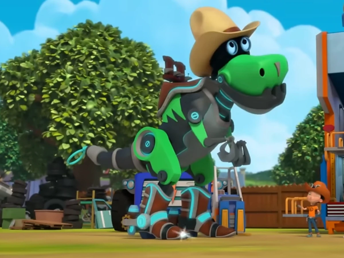 Cow-Bot 1882 | Ancient Egyptian.com Wiki | Fandom