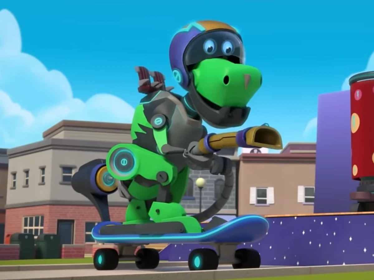 Stinky Statue-Stopper 7000 | Ancient Egyptian.com Wiki | Fandom