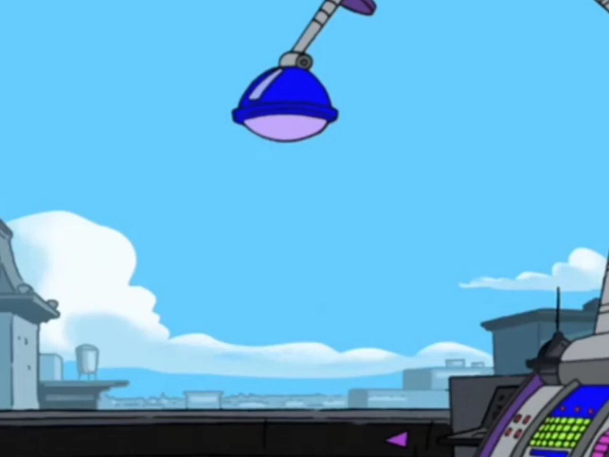 Invis-inator | Ancient Egyptian.com Wiki | Fandom