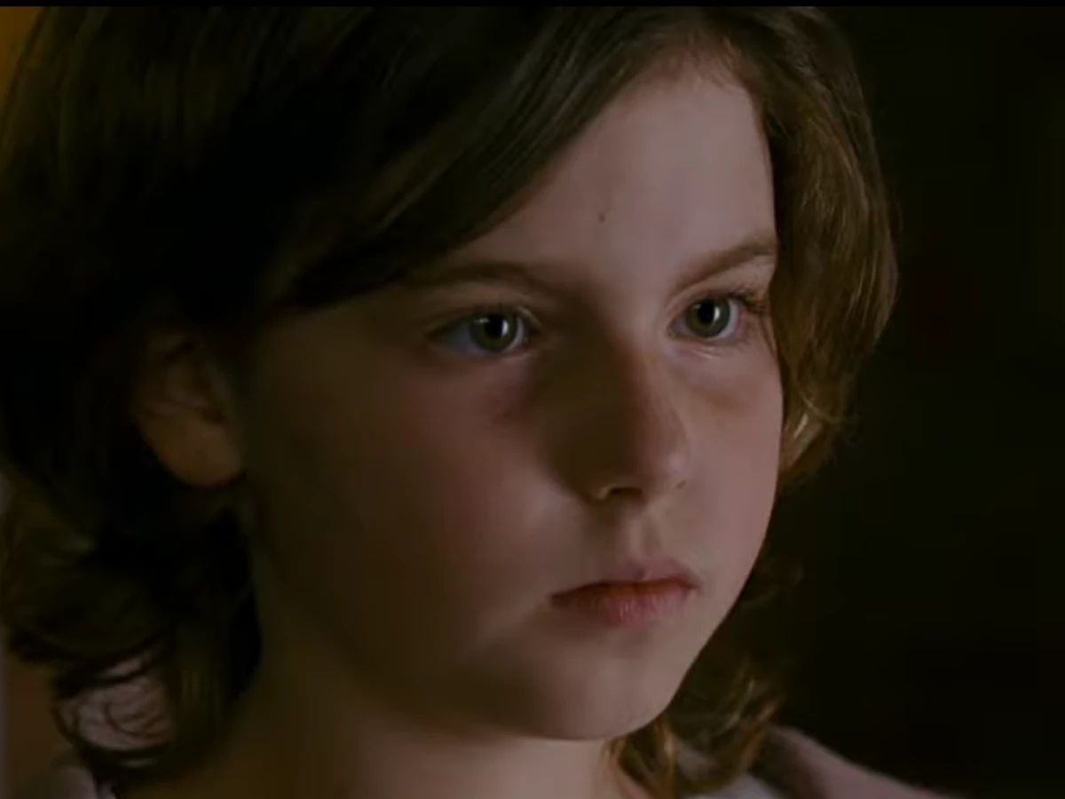 Penny Marko | Ancient Egyptian.com Wiki | Fandom