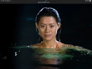 Eastern Pod | Ancient Egyptian.com Wiki | Fandom