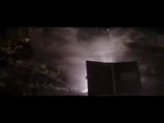 Goosebumps Manuscripts | Ancient Egyptian.com Wiki | Fandom