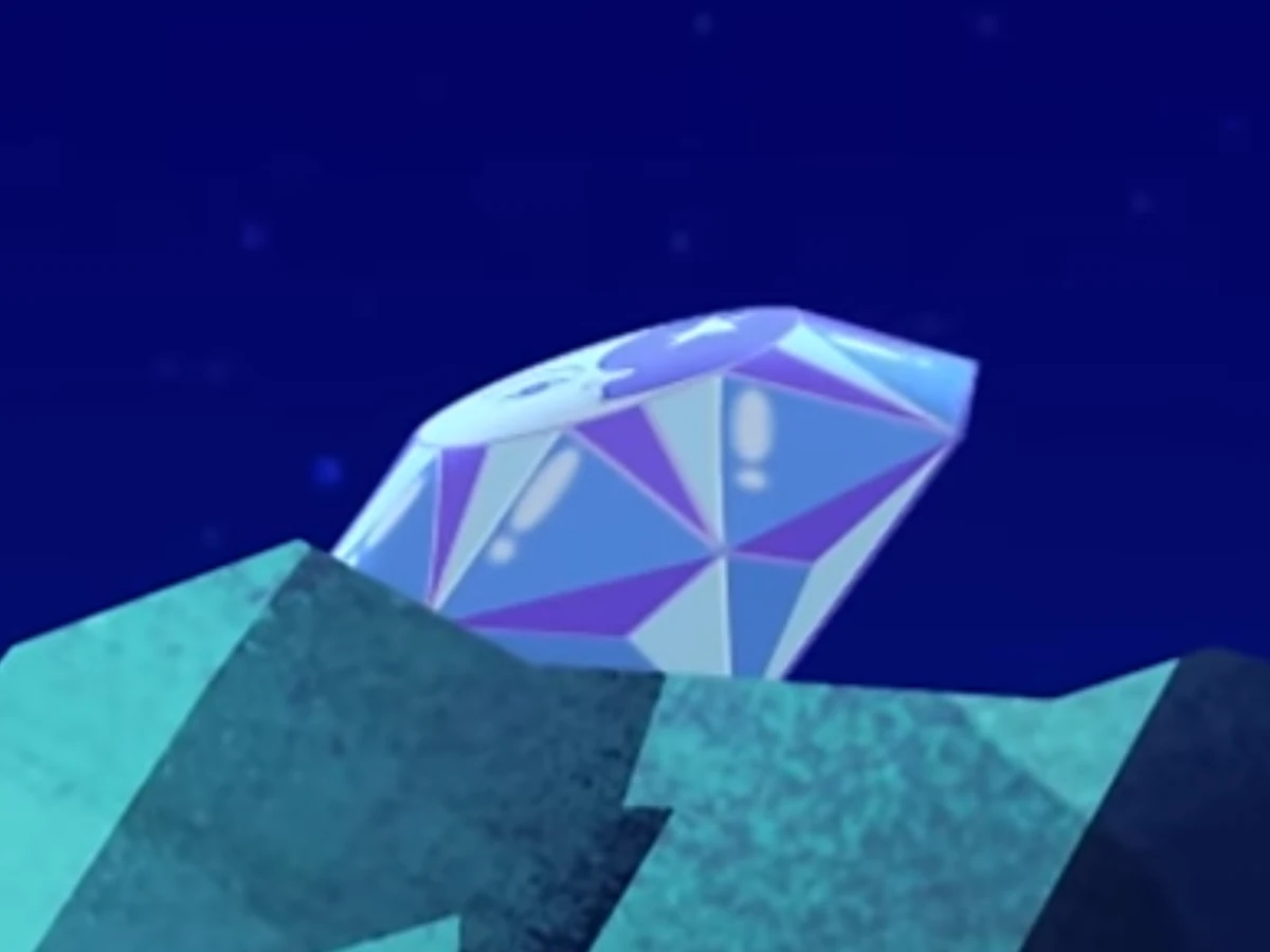 Moon Gem | Ancient Egyptian.com Wiki | Fandom