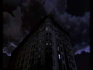 Damballa Chant | Ancient Egyptian.com Wiki | Fandom