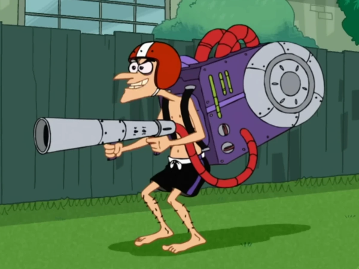 Atomic-Leaf-Blower-inator | Ancient Egyptian.com Wiki | Fandom