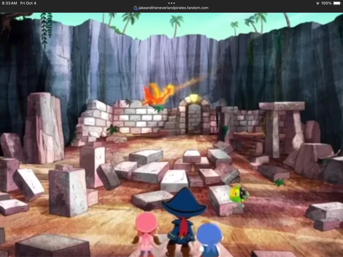 Big Stone Quarry | Ancient Egyptian.com Wiki | Fandom